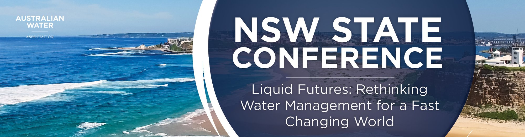 NSW State Conference 2025